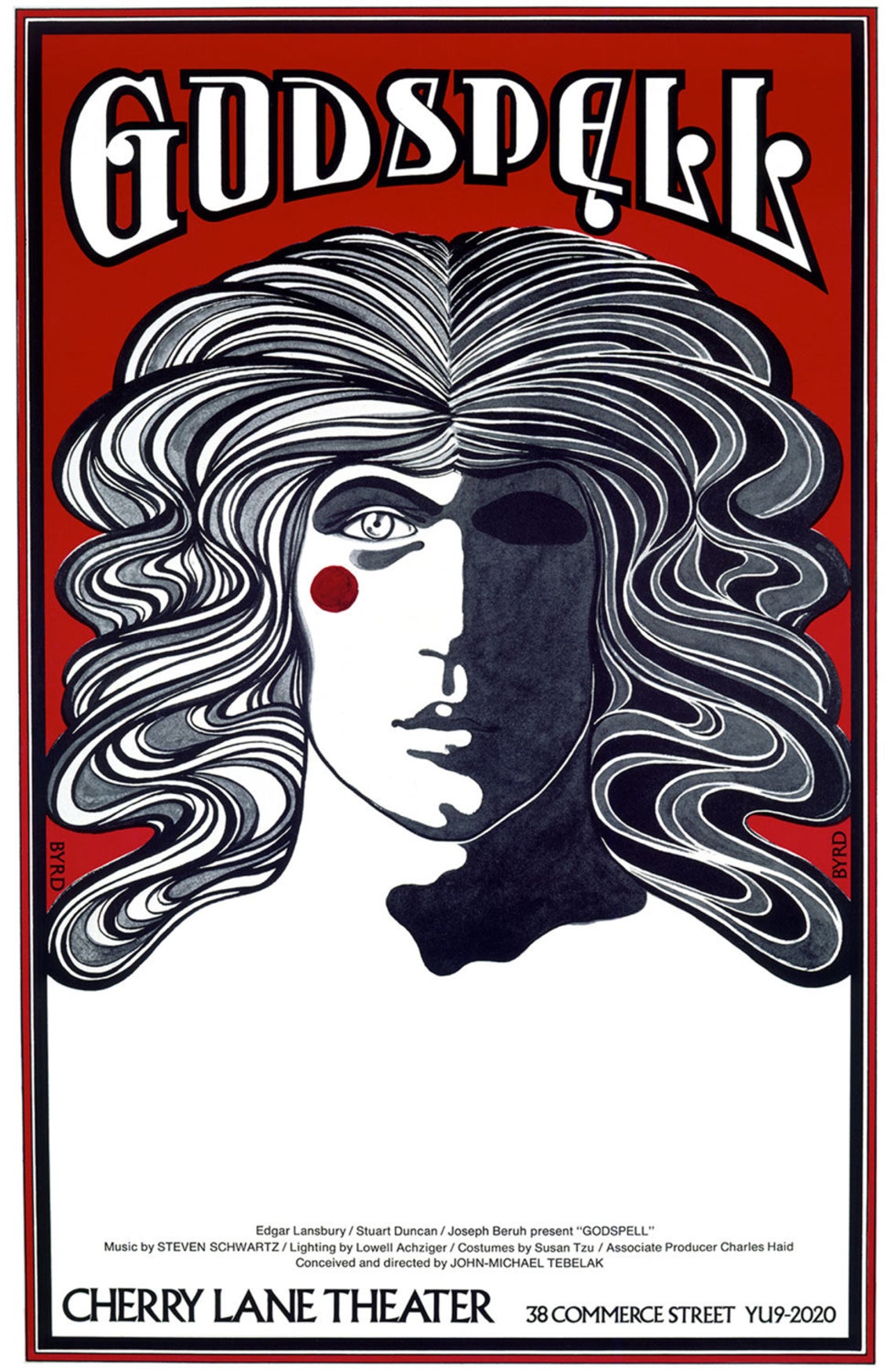 This Week On Broadway For May 16 2021 The 50th Anniversary Of This Week On Broadway For May 16 2021 The 50th Anniversary Of